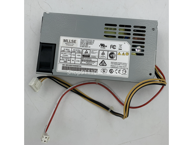 Click here for Disassemble PSU for POE video recorder power suppl... prices