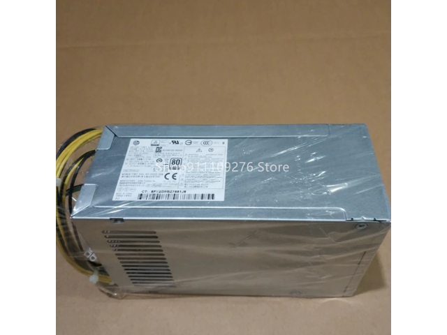 Click here for Disassemble Power Supply for HP 400 G4 MT power su... prices