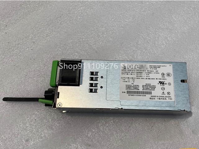 Click here for PSU for Delta DPS-800NB B server power supply MAX... prices