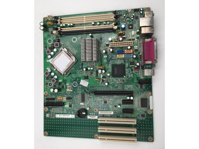 Click here for 437795-001 437354-001 437355-000 for HP DC7800 MT... prices