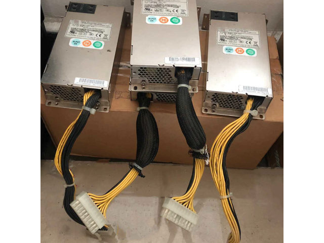 Click here for P1S-2300V for Emacs zippy Industrial computer fire... prices