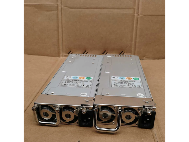 Click here for R2W-6460P-R for Emacs zippy 460W Industrial comput... prices