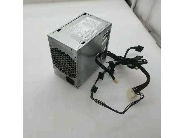 Click here for DPS-400AB-13A for HP Z210 Z220 Workstation Power S... prices