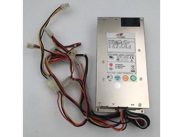 Click here for P1U-6200P for Emacs zippy Industrial computer fire... prices