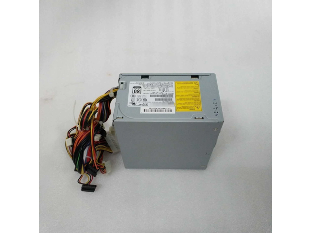 Click here for DPS-475CB-1 A for HP Z400 Workstation Power Supply prices