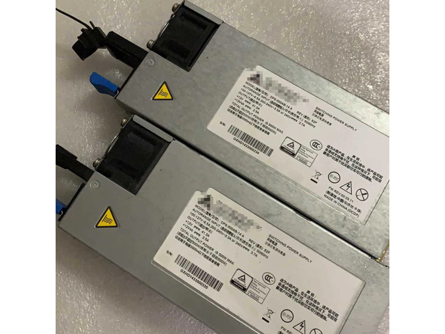 Click here for DPS-500AB-14 A for Delta 500W server power supply prices