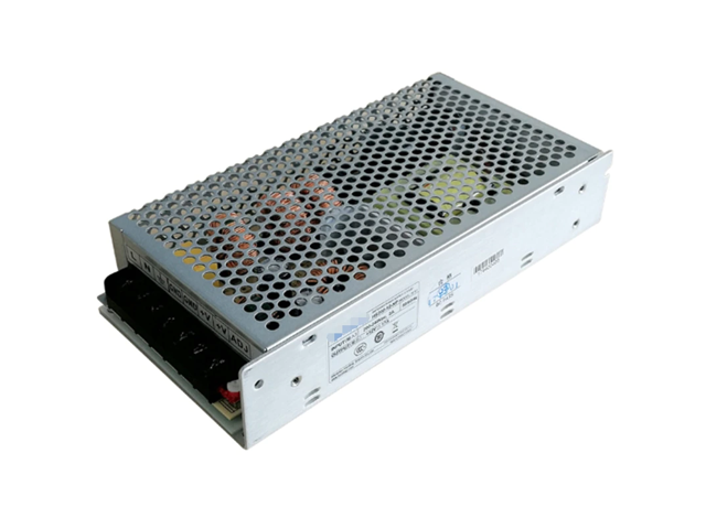Click here for HS200-24-NP for Huntkey Industrial Power Supply 20... prices