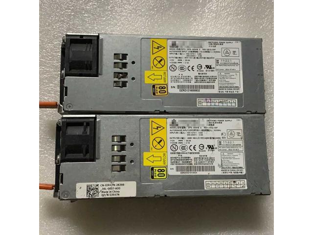 Click here for DPS-460KB C for Delta 460W server power supply prices