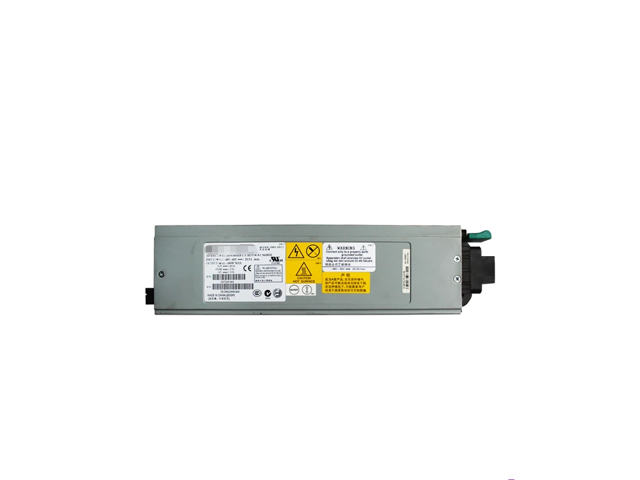 Click here for DPS-600RB-1 A for IBM x3650T Power Supply Rectifie... prices