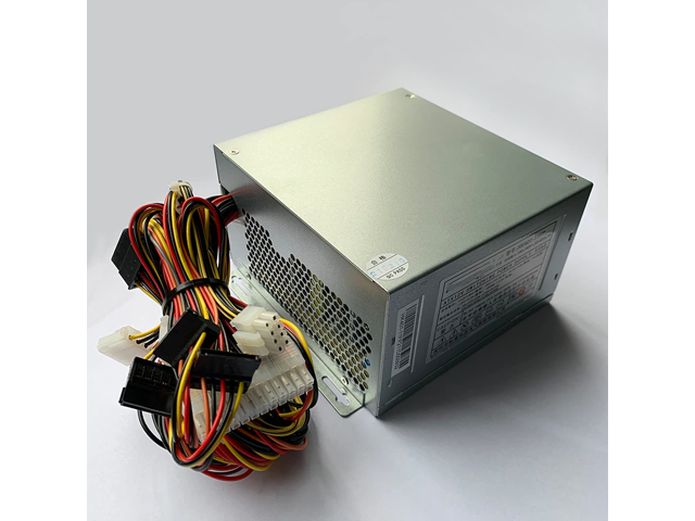 Click here for HK401-11FP ATX 300W for Huntkey Industrial compute... prices