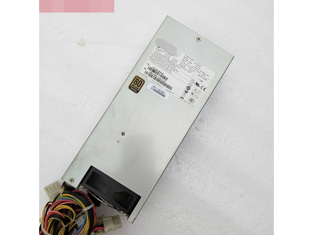 Click here for YM-7501B Server Power Module High-efficiency Power... prices