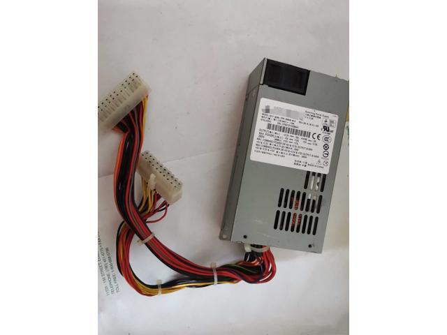 Click here for DPS-250AB-44D 1U NAS Power Supply prices