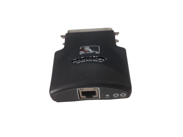 Click here for p1031031 Ethernet External Print Server For Zebra... prices