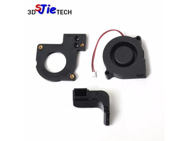 Click here for FLASHFORGE Extruder Turbo fan set cool off filamen... prices