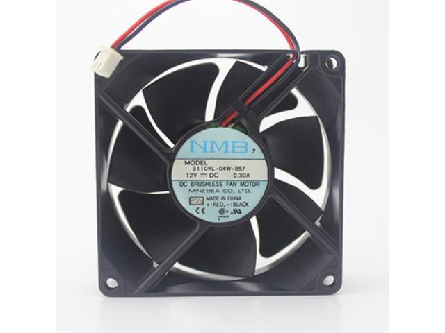 Click here for 3110Kl-04W-B57 12VDC 0.30A 24V 0.16A 8025 chassis... prices