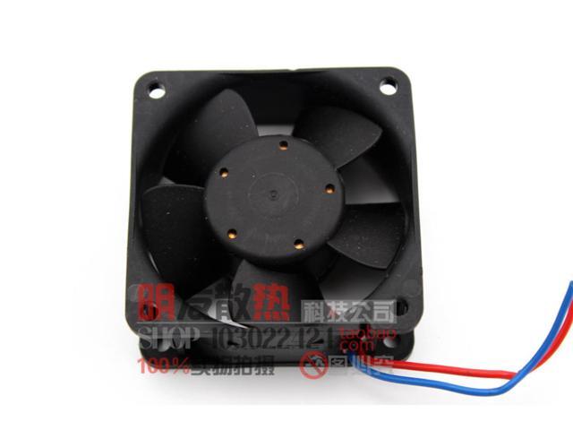 Click here for TYP 614 NH 6CM 6025 24V 2.1W inverter cooling equi... prices