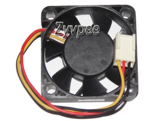 Click here for 40x40x10mm A4010H12UD-A 12V 0.17A 3Wire 4cm Coolin... prices