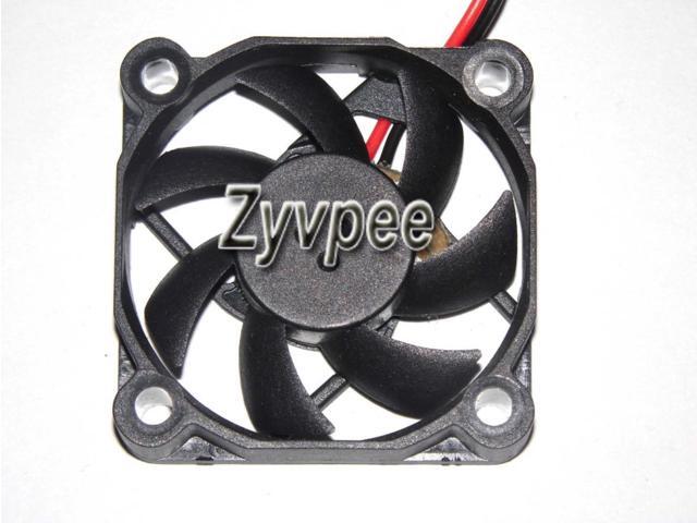 Click here for DC5V 0.6W 40MM HA40100V4-Q010-999 4010 2 Wires 4CM... prices