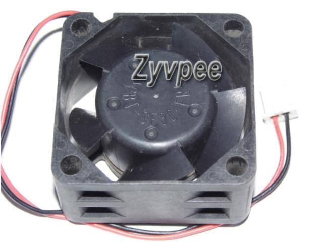 Click here for 40x40x20mm 1608KL-04W-B50 T00 12V 0.15A 2Wires 4CM... prices