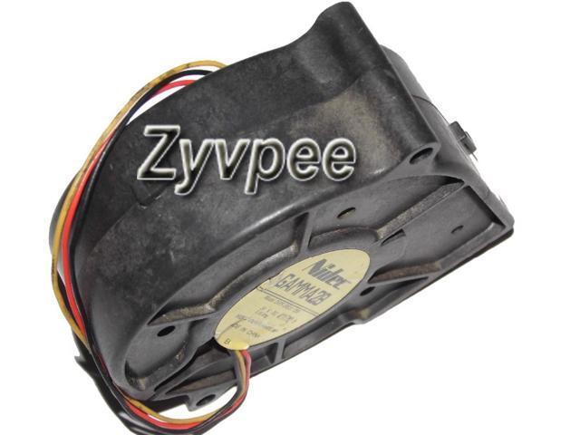 Click here for Blower  projector fan Cooling Fan of NIDEC 7530 D0... prices