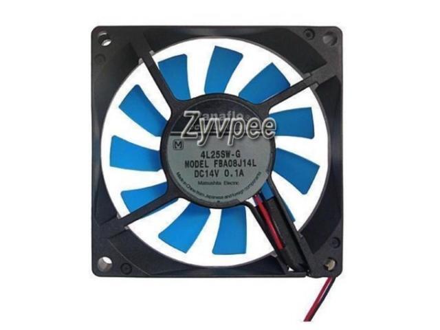 Click here for 80x80x15mm FBA08J14L 14V 0.1A HWB 2Wires IP55 8cm... prices