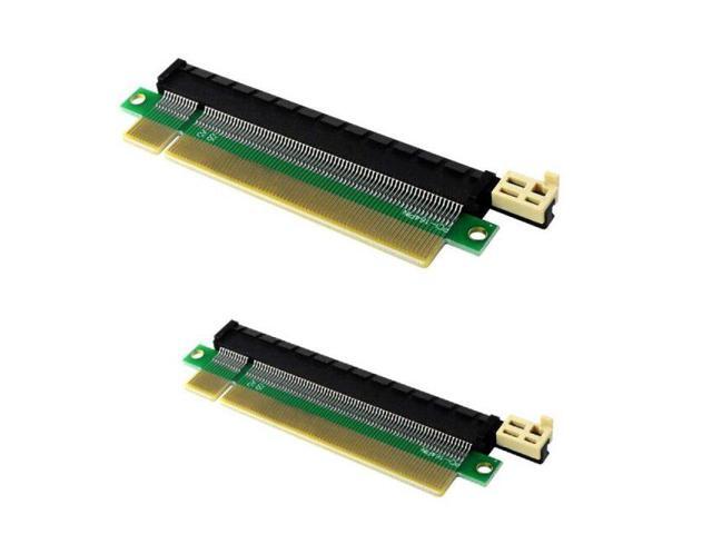 Click here for Placa de extensão pci-e 164 pin slot pci-express 1... prices