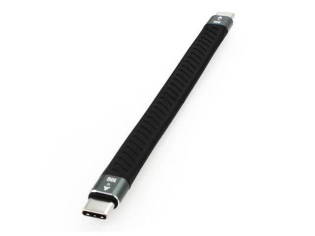 Click here for Jeyi pd 60w cabo usb3.1 10gbps tipo c para c rápid... prices