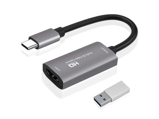 Click here for Placa de captura de vídeo  placa de captura de víd... prices