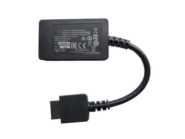 Click here for Lsc novo para thinkpad yoga 260 460 p40 14 x1 carb... prices