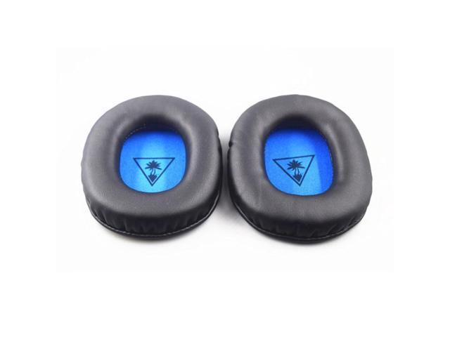 Click here for Ear Pads FOR Turtle Beach FORCE XO7 Recon 50 Headp... prices