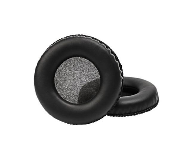 Click here for Replacement Cushions Ear Pads for AKG K240S K241 K... prices
