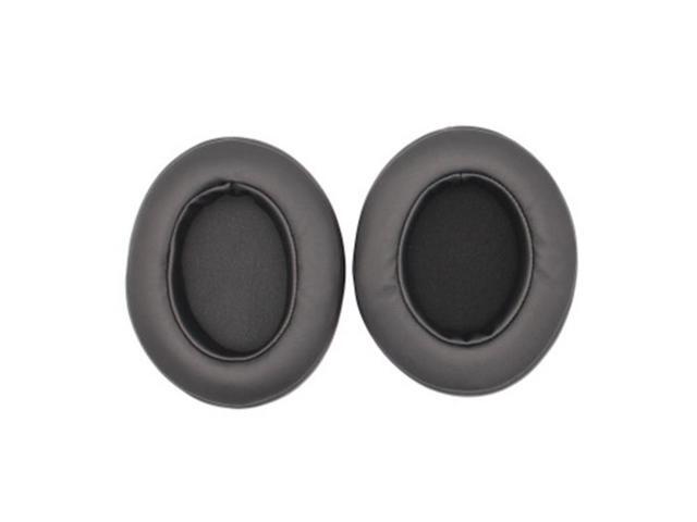 Click here for Earpads For RH580 Headphones Replacement Headset A... prices