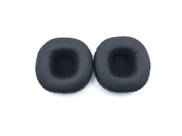 Click here for Ear Pads For MARSHALL Headphones Pads Headset Foam... prices