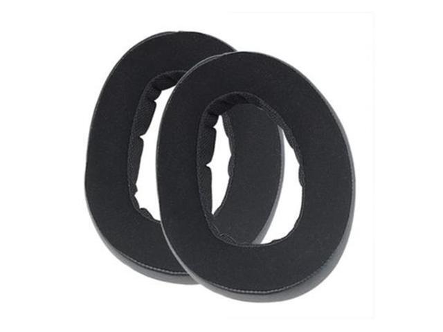 Click here for Comfort Hybrid Velour Replacement Ear Pads for Sen... prices