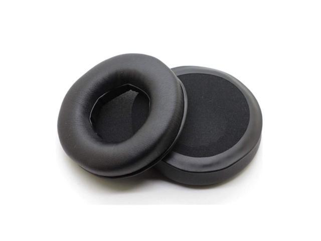 Click here for Earpads For JBL SYNCHROS S500 S700 E50 E50BT Headp... prices