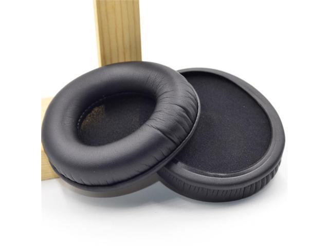 Click here for Earpads For Creative Aurvana Live Headphones Repla... prices