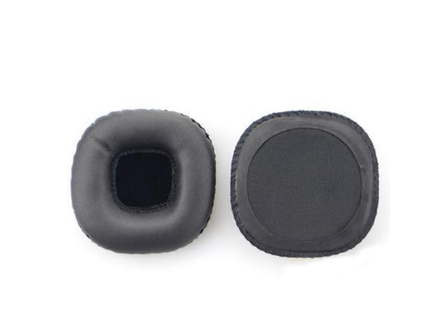 Click here for Earpad For MARSHALL Mid Bluetooth Headphones Repla... prices