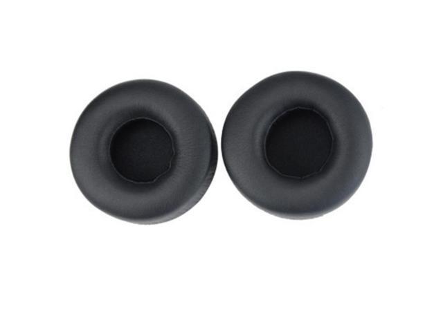 Click here for Replacement Ear Pad For sony DR-BTN200 Headphones... prices
