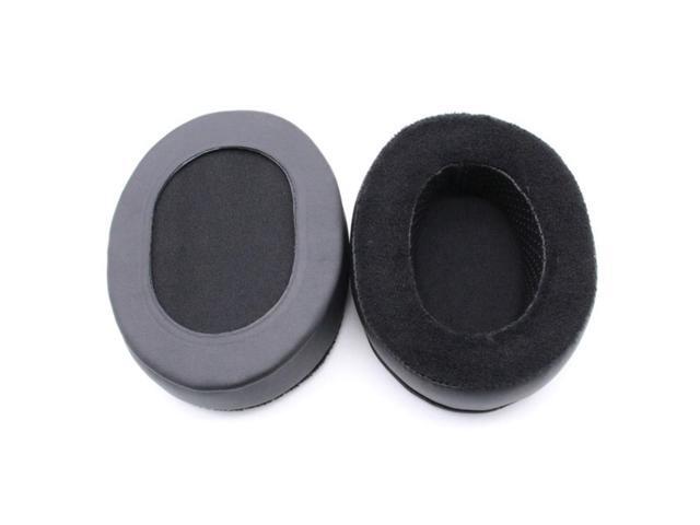 Click here for Earpads 110X90mm For Brainwavz HM5 Headphones Repl... prices