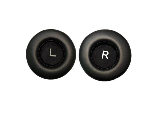 Click here for 1 Pair of Earpad Memory Foam Round 105MM Ear Pads... prices