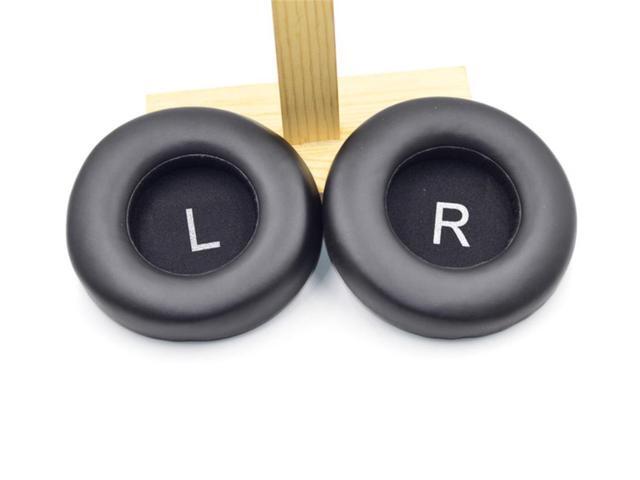 Click here for 1 Pair of Pads Earpads For AKG k550 k551 k553 k 55... prices