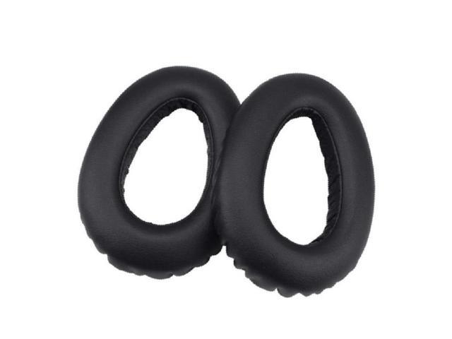 Click here for FOR Sennheiser 507214 Genuine HZP 49 Replacement E... prices