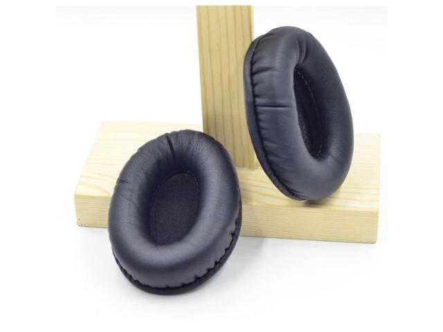 Click here for Earpads For Soul SL150 Pro Hi-Def On-Ear Headphone... prices