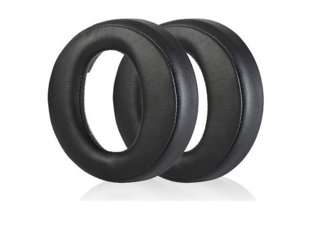 Click here for Ear Pad For sony Platinum Wireless Headset PlaySta... prices