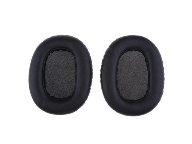 Click here for 95X75MM Ear Pads FOR DENON AH-MM400 Headphones Rep... prices