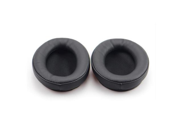 Click here for Ear Pads FOR DENON AH-D1100 NC800 Headphones Repla... prices