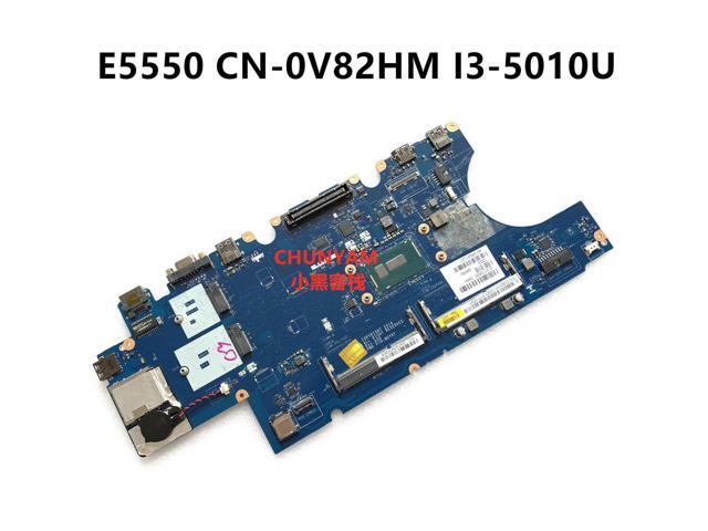 Click here for ZAM80 LA-A911P For Latitude 15 5550 E5550 Laptop N... prices