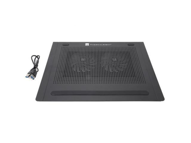 Click here for Thermalright TR-NCP01B Gamer Laptop Air Cooling Ra... prices