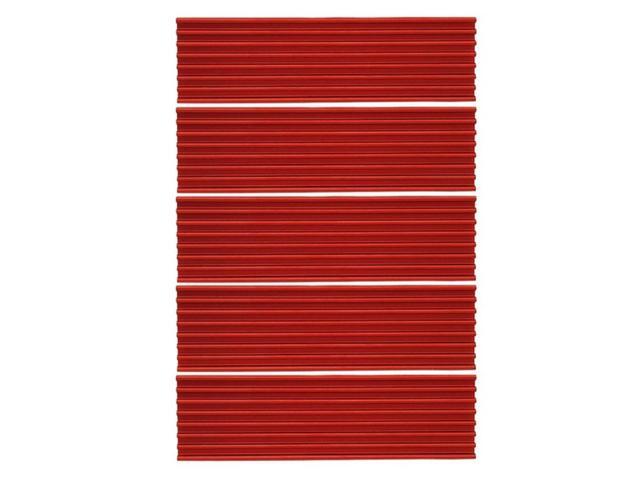 Click here for 5PCS M.2 Heatsink SSD Aluminium Alloy PCI-E NVMe M... prices