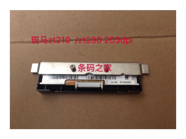 Click here for For Zebra ZT210/2T230 ZT220 210 220 230 203dpi The... prices